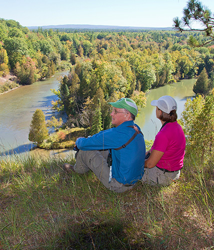 Photo1.jpg - Michigan Trail Maps