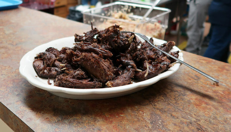 It must be Muskrat Love! - Michigan Trail Maps